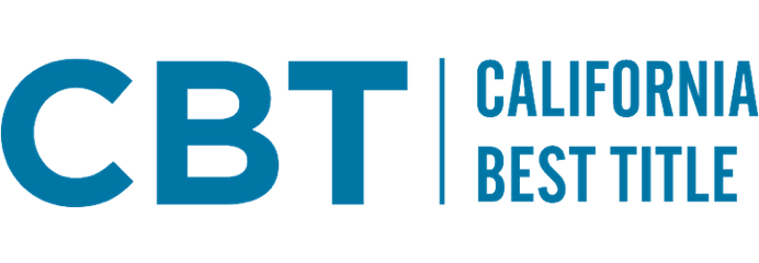 Flueid Pro - Intelligence Behind Every Address.